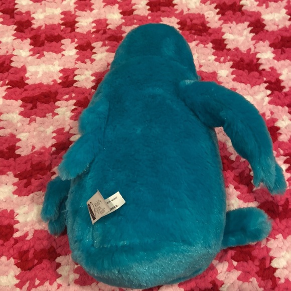 Dr. Seuss | Toys | Dr Seuss One Fish Two Fish Red Fish Blue Fish Blue ...